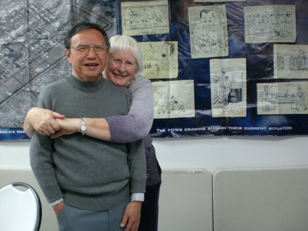 * Postcards from Mukden, Manchuria | Johlerpow and Zale et al.